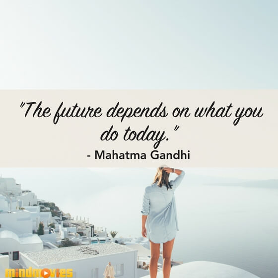 Improving Your Life: 10 Positive Changes Only You Can Make | Personal ...