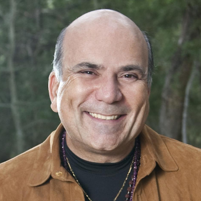 Joe Vitale is Featured in the Free-To-Watch Film Quantum Forgiveness ...