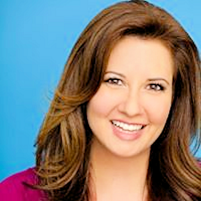 Maria Felipe is Featured in the Free-To-Watch Film Quantum Forgiveness ...