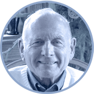 Registration Is Open For The Science of Medical Intuition Training ...