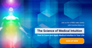 The Science of Medical Intuition Video Series | Being Healthier Today