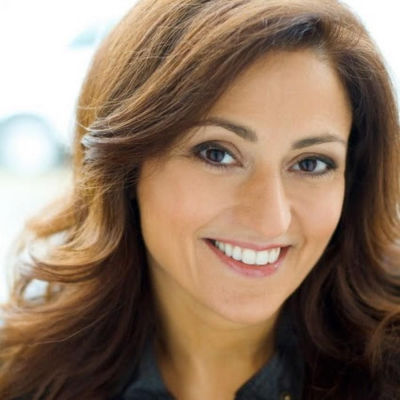 RSVP for Sonia’s NEW Webclass “Eliminate Limiting Beliefs” | Personal ...