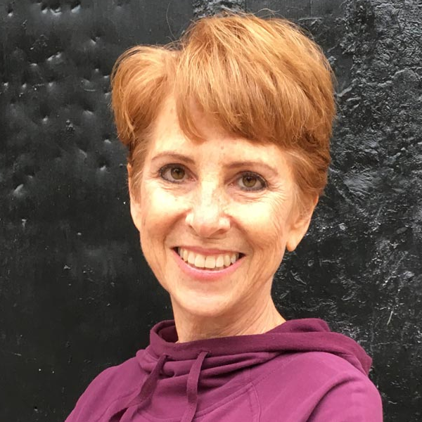 Cancer Surviver Caryn Hartglass Is One of the Experts Presenting on the ...