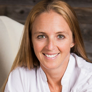 Free Overcoming Shame & Guilt Online Event Airs September 11th – 17th ...