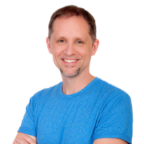 Download Ryan Eliason’s Revolutionary Entrepreneur Manifesto | Personal ...