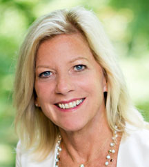 Discover the Next Level of Energy Medicine with Dr. Sue Morter ...