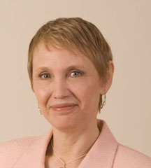 Free Yourself of Childhood Wounds and Lead a Purpose-Driven Life ...