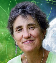 Discover Medicinal Plants And Tonic Herbs Most Essential For Women’s ...