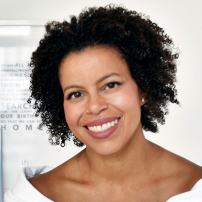 (Starts Monday) Things You NEVER Knew About Parenting! | Personal ...