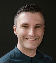 Reconnect With Elemental Energies To Feel A Deeper Sense Of Belonging ...