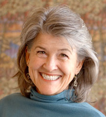 Discover the Queen’s Code With Alison Armstrong | Personal Empowerment ...