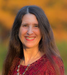 Discover the Unifying Function of Breath | Personal Empowerment Today