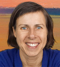 Discover The Generous, Loving Energy Of Money With Sara Mccrum ...