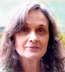 Explore The Gifts of Celtic Shamanism With Jane Burns | Personal ...