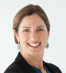Discover How To Intuit Healing Information With Dr. Rachel Carlton ...