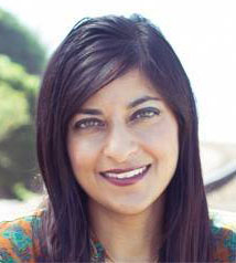 Discover The 4 Levels Of Consciousness Within Your Heart To Activate ...