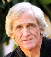 Watch 5 Ancestral Realms for Healing Your Life & Lineage with Steven ...