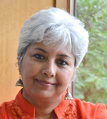Today, January 11th join expert grief guide Uma Girish on “How to ...