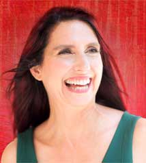 Discover the 4 Chambers of Your Warrior Heart with HeatherAsh Amara ...