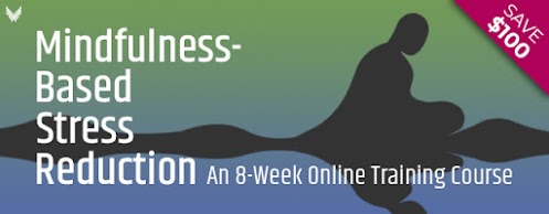 Learn To Calm Anxiety With Mindfulness-Based Stress Reduction ...