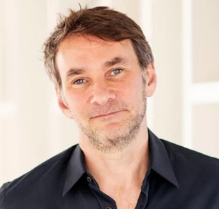 Master Authentic Networking With Keith Ferrazzi | Personal Empowerment ...