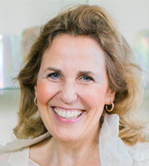 Experience a Soul-Soothing Crystal Bowl Sound Bath | Personal ...