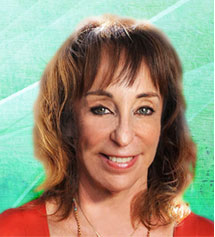 Discover The 9 Empath Types & Deepen Your Intuitive Healing Powers ...