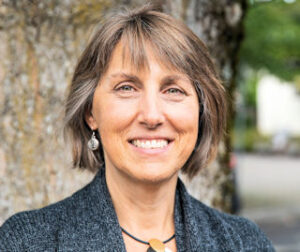 RSVP for the Mastering Remote Learning Summit | Personal Empowerment Today