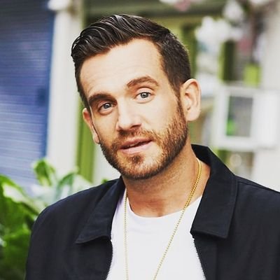 Lucid Dreaming With Charlie Morley | Personal Empowerment Today