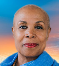 RSVP to Experience Conscious Connected Breathwork for Women | Personal ...