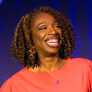 Learn to Speak and Inspire with Lisa Nichols | Personal Empowerment Today