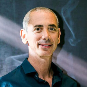 The Habit of Ferocity with Steven Kotler | Personal Empowerment Today