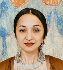 Uncover The Ancient Wisdom Of Oracle Arts Through Ritual And Divination ...
