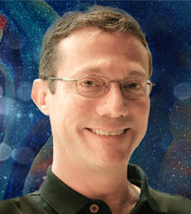 Experience Soul Regression & Channeled Wisdom | Personal Empowerment Today