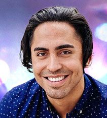 Discover Evidence Based Mediumship With Michael Mayo | Personal ...