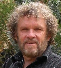 Experience The 3 Pillars Of Breathwork To Relax And Re-Energize ...