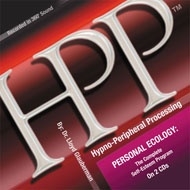 5 Top Hypno-Peripheral Processing (HPP) Programs by Dr . Lloyd ...