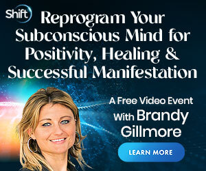 Reprogram Your Subconscious Mind for Positivity, Healing & Successful ...