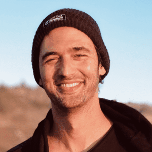 Find Your Awe With Jason Silva | Personal Empowerment Today
