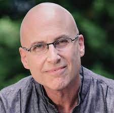 You Know About “Fight or Flight”—What About Our Other Defensive States ...