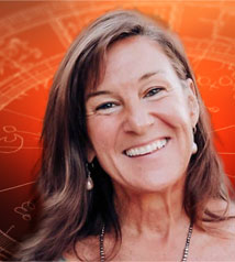 Transformative Psychology of Astrology | Personal Empowerment Today