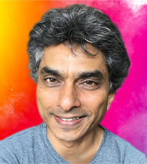 Experience A Sense Of Joy And Wholeness From Using Chakras As Your GPS ...