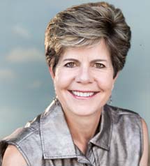 7 Keys to Navigate the Sea of Consciousness & Accelerate Your Innate ...