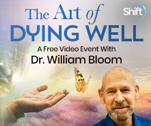 What do You Know About Dying Well? | Personal Empowerment Today