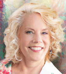 Unlock Your Clairvoyant Powers With Cyndi Dale | Personal Empowerment Today