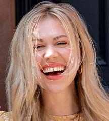 How to Alleviate Anxiety With Grace | Personal Empowerment Today