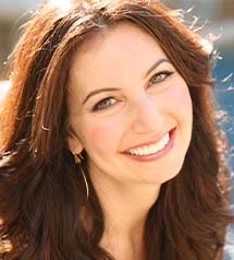 Find Your Radiant Human Template | Personal Empowerment Today