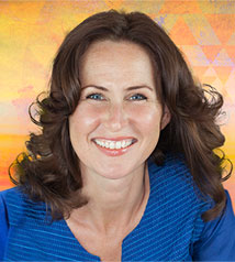 WATCH: Spiritual AwakeningWith Tiffany Jean Barsotti, PhD | Personal ...