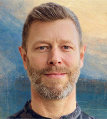 Discover the PRISMA healing system for whole-body healing | Personal Empowerment Today