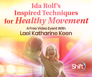 How to Use Healthy Movement to Feel and Be Better | Personal ...